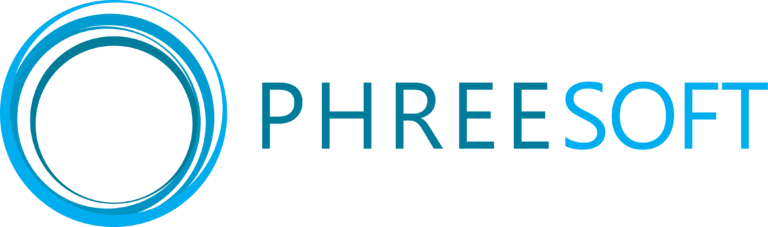 PhreeSoft Business Solutions – Your one stop business toolkit